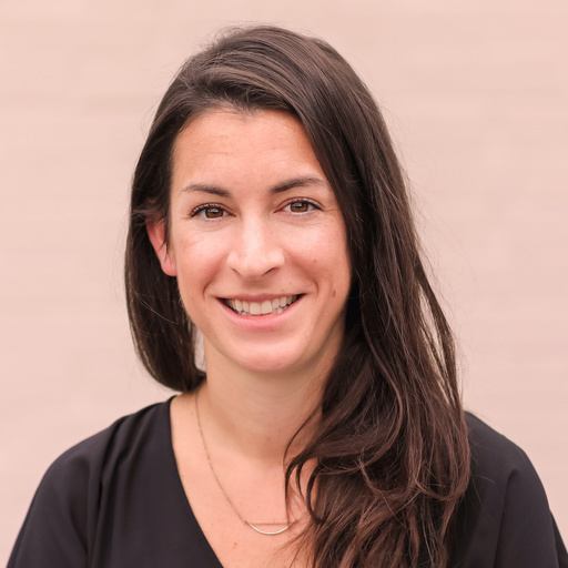 Licensed Professional Counselor in Towson, MD | Jennifer Weeks, LCPC ...